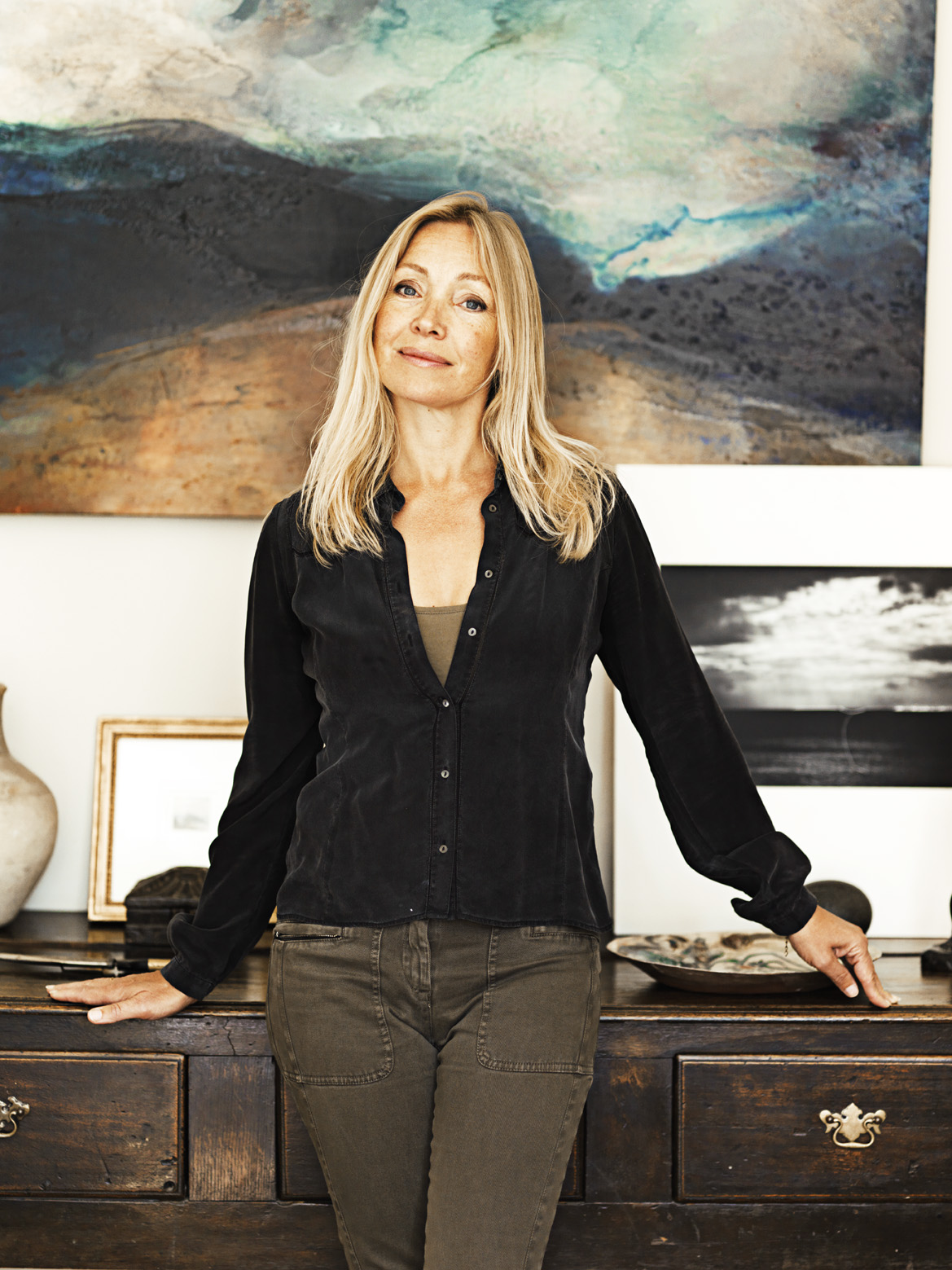 About Me and My Novels – Saskia Sarginson